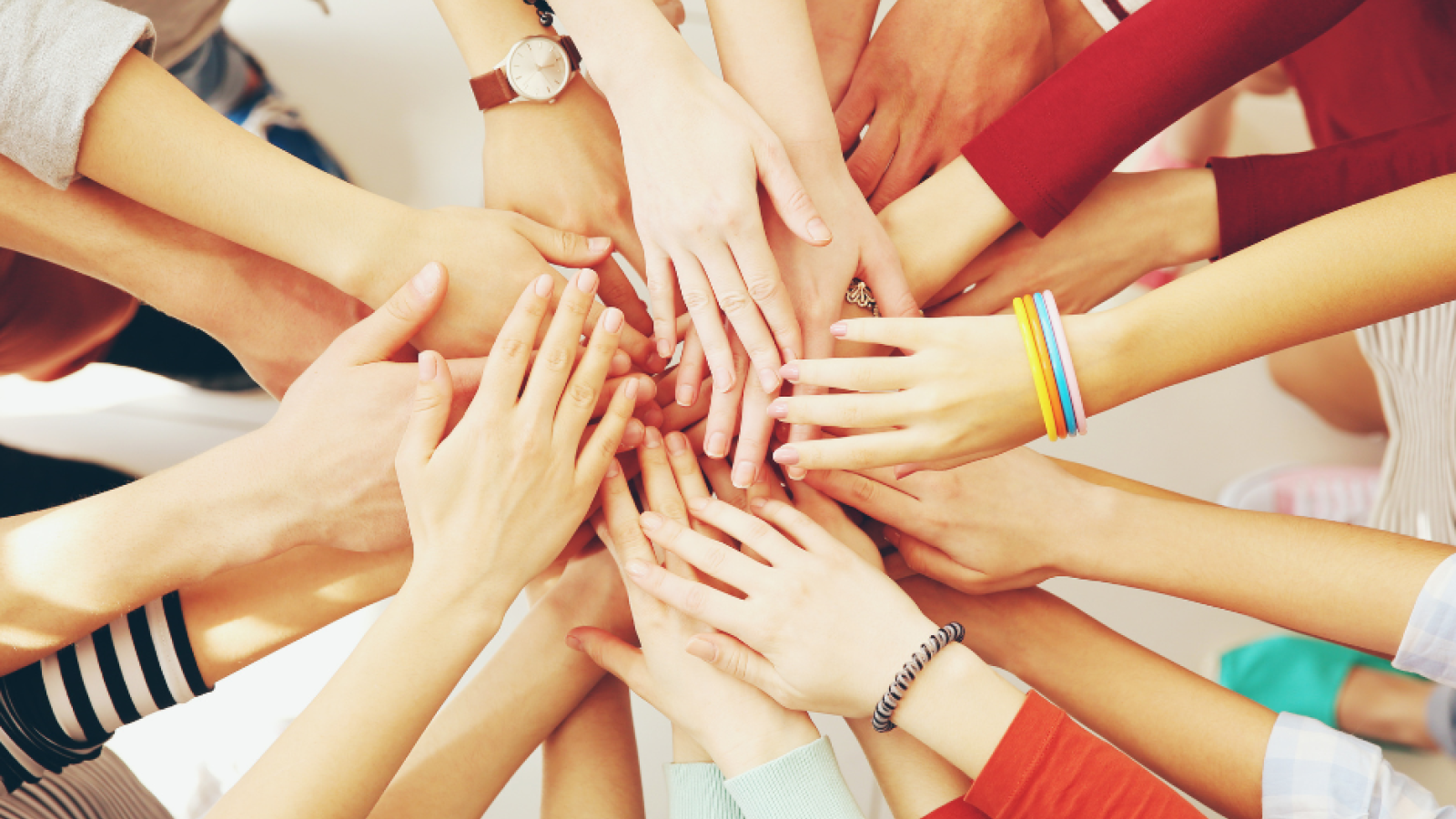 Home | Hendricks Power