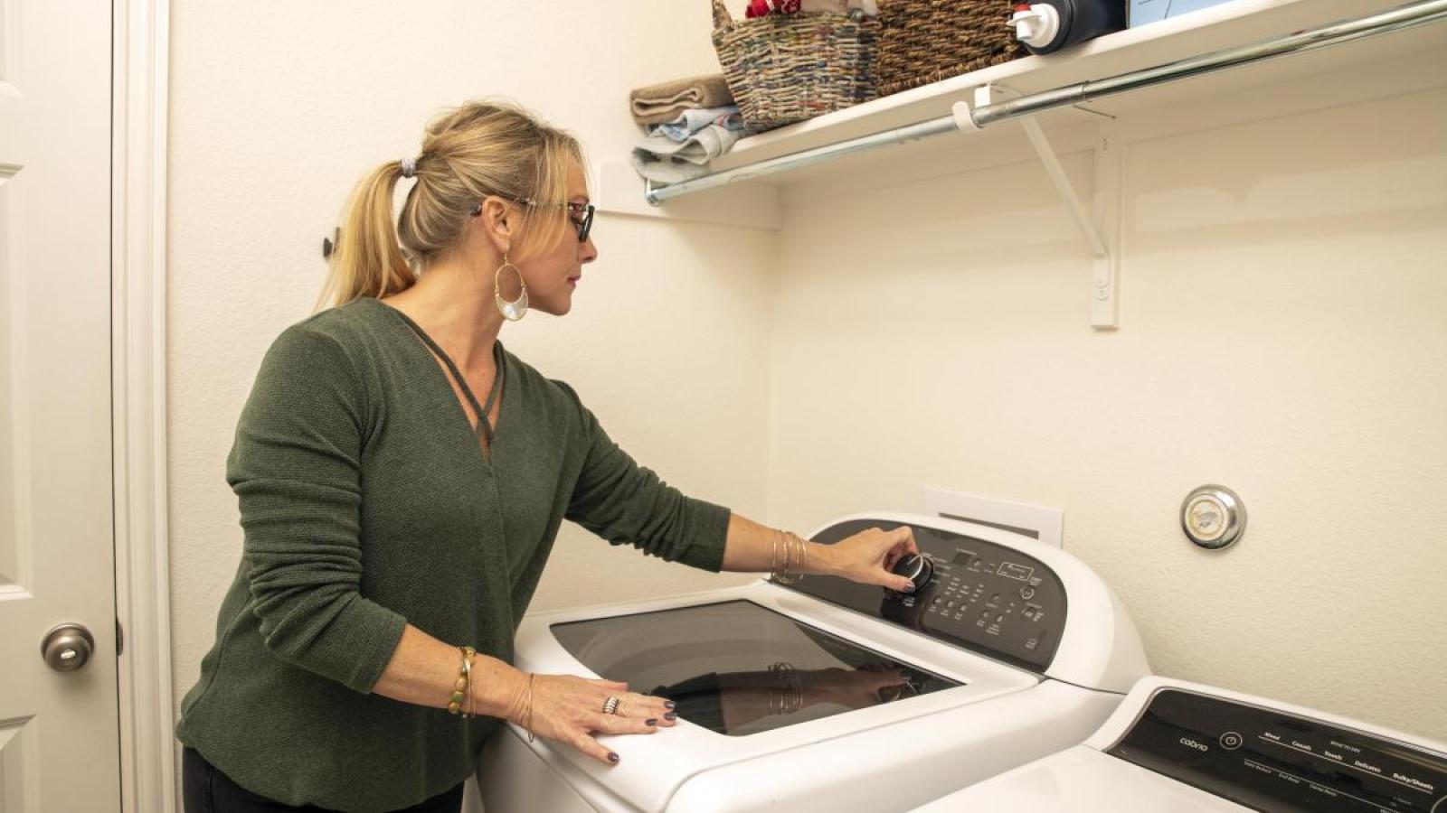 Home | Hendricks Power