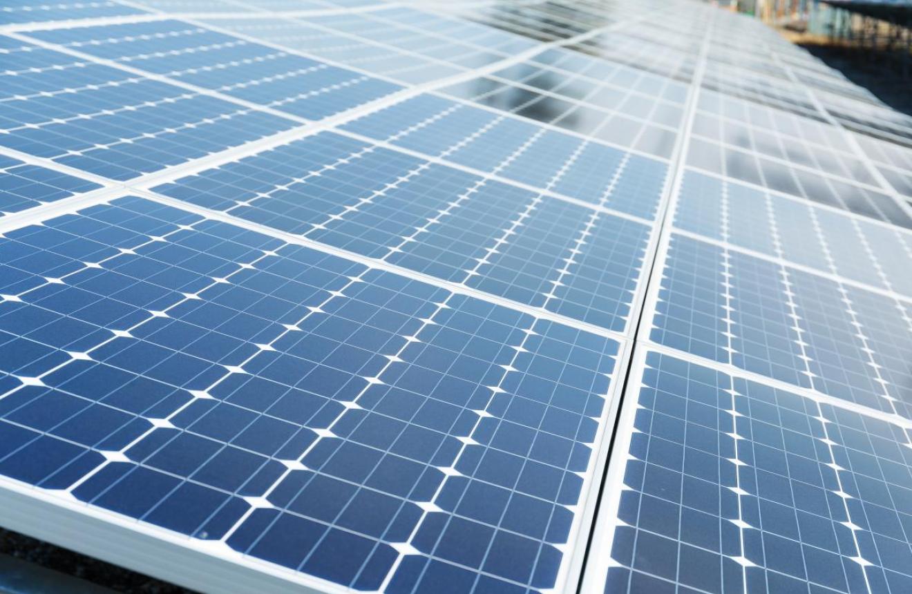 Home | Hendricks Power